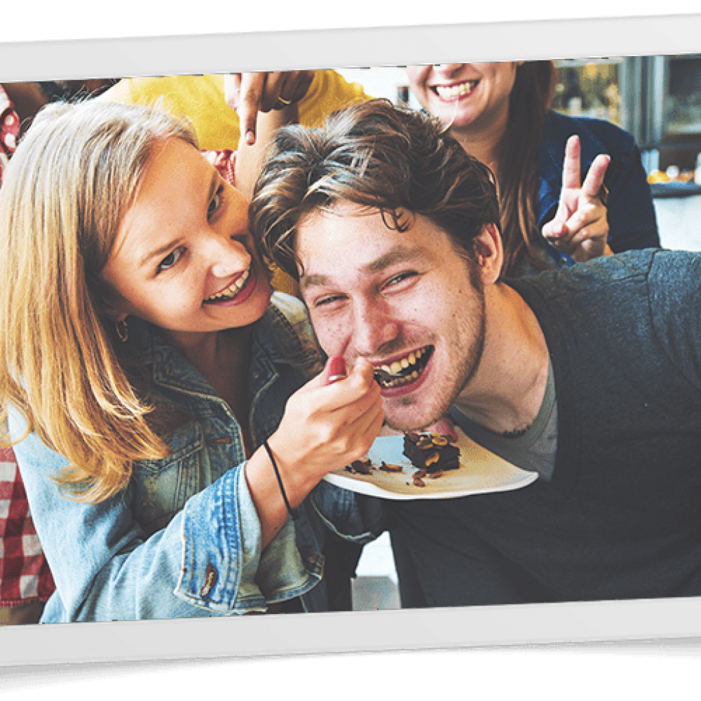 Event Calendar for Fun Singles | Events & Adventures