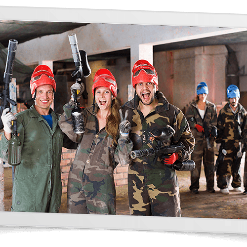 Event Calendar for Fun Singles | Events & Adventures