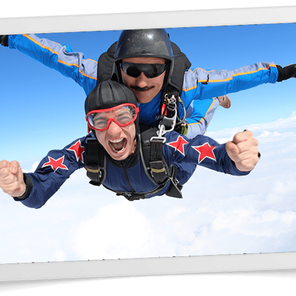 Event Calendar for Fun Singles | Events & Adventures