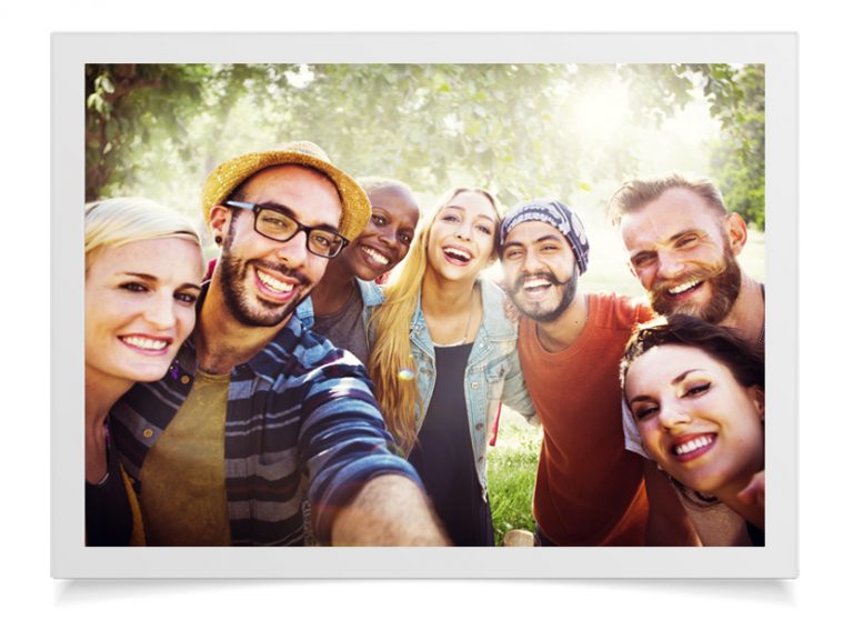 Events and Adventures | Meet Other Singles Naturally